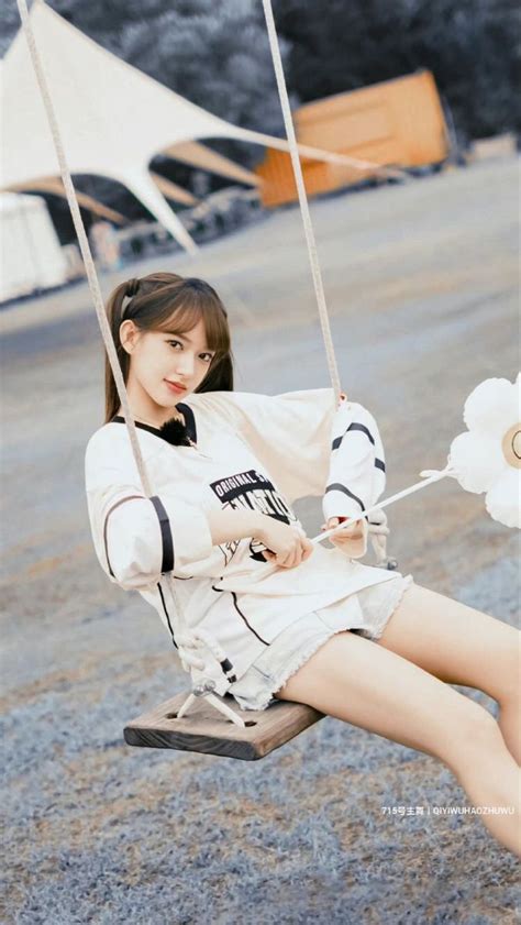 Ghim Của Pixie 🧚‍♀️ Trên Musics Nữ Thần Công Chúa Trung Quốc