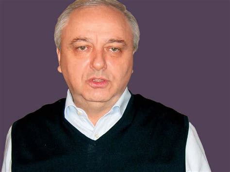 პროკურატურა იგორ გიორგაძე კვლავ იძებნება და მისი საქმე გამოძიებაშია Netgazeti • ყოფილი