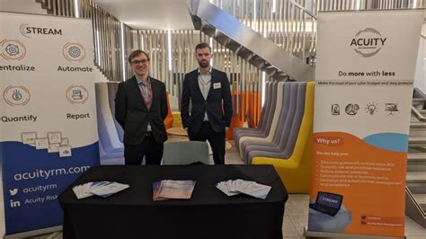 Daniel Goodwin Posted On Linkedin