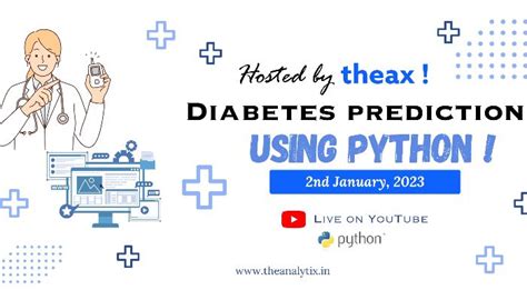 Unstop Competitions Quizzes Hackathons Scholarships And