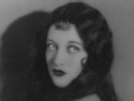 Naked Joan Crawford Added By Sina