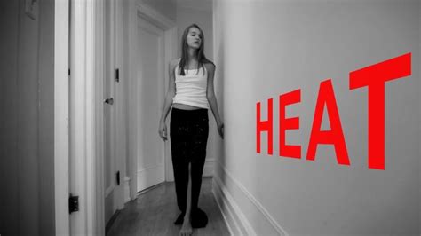 Pictures Of Craig Walker