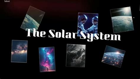 Kumari Saloni On Linkedin Parallaxeffect Figma Uiux Graphicdesign