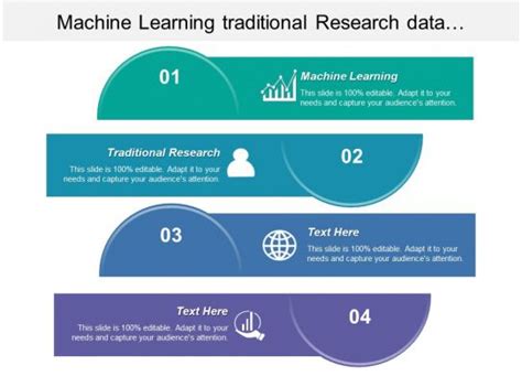 Machine Learning Powerpoint Templates Ppt Slides Images Graphics And Themes