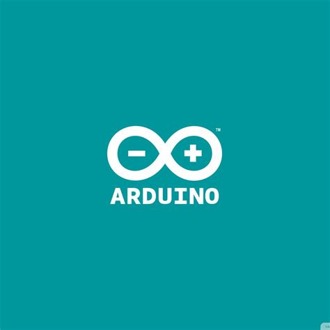 A Guide To Original Arduino Boards 2018 Cool Components