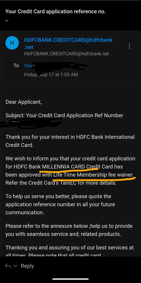 Creditcardsindia