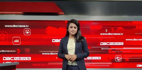 Antara Roy Chowdhury Csca™ On Linkedin Dbcenglishnews