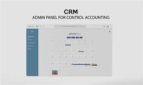 Tco Team Reviews View Portfolios Designrush