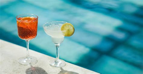 Lime Juice Burn Phytophotodermatitis Causes Treatment Cbs News