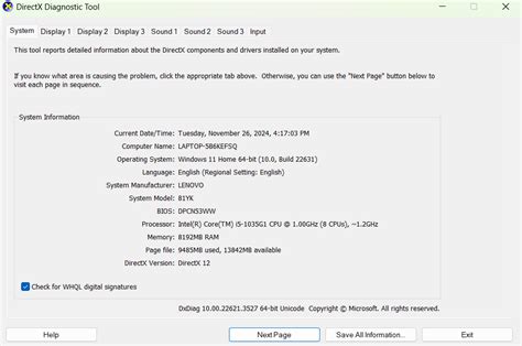 Unable To Start Comfyui Windows Comfyui