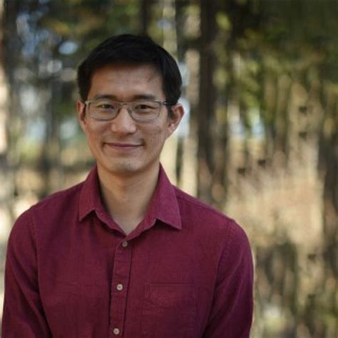Hongyu Xiao Canadas National Observer Climate News