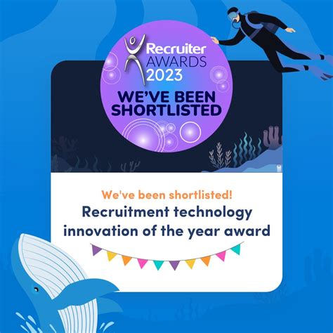 Jay Garside Posted On Linkedin