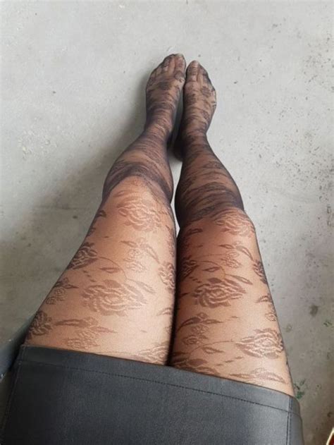 Michelle Stockings On Tumblr