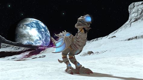 Abyssal Barding Final Fantasy Xiv Online Wiki Ffxiv Ff14 Online Community Wiki And Guide Abyssal Barding Final Fantasy Xiv Online Wiki Ffxiv Ff14 Online Community Wiki And Guide