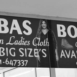 Etbas Boutique Sign In English Download Scientific Diagram