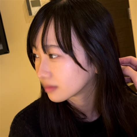 Fc2 Ppv 4803174 A Super Cute And Neat Idol Girl Although Nervous