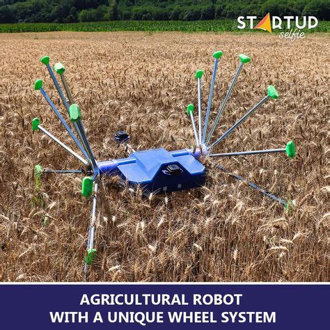 Modular Floating Dock System Video Floating Dock Floating Floating Architecture