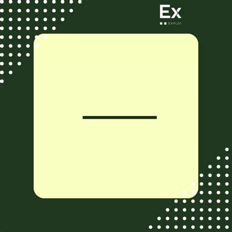 explore tek on linkedin quiz quiztime quizoftheday