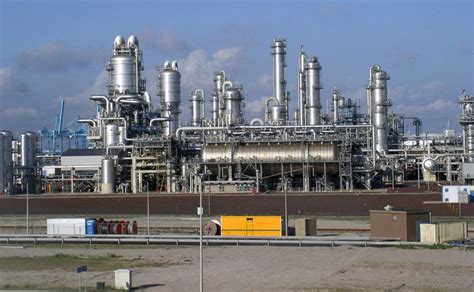 What Is Titanium Sponge With Pictures