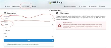 How To Download Windows 11 Arm64 Iso ‣ Kskroyal
