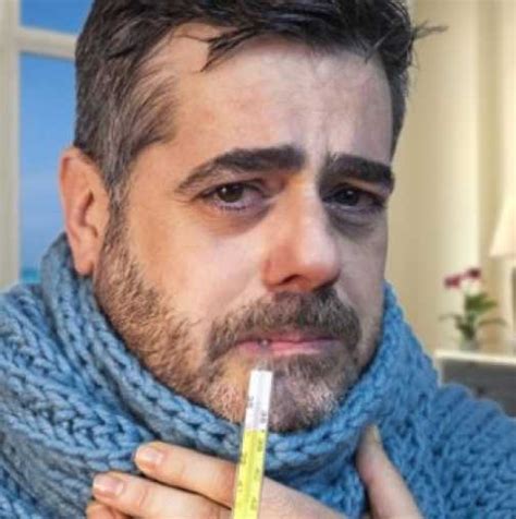 Кашляте като магаре Това чудо ще ви върне към нормалния ви живот За Жената