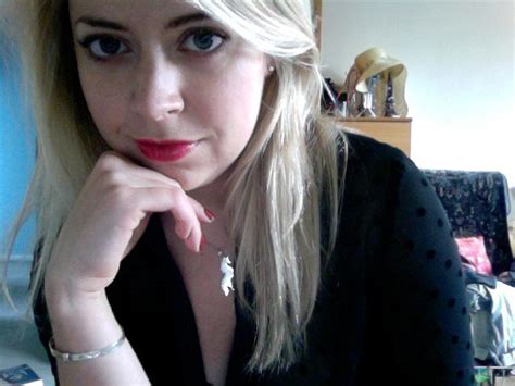 Porn Star Vex Ashley Sparks Outrage By Saying Dancers And Sex Workers Are No Different Daily