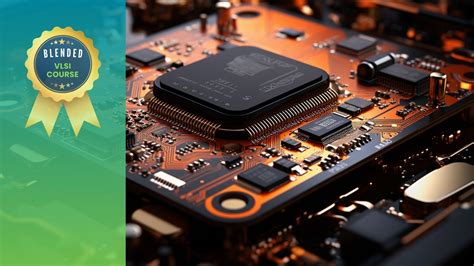 Maven Silicon All Courses