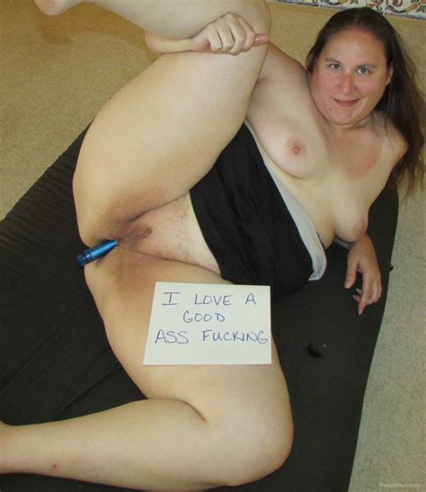 What S Your Sign Ine Is Sex A Few New Pictures For You