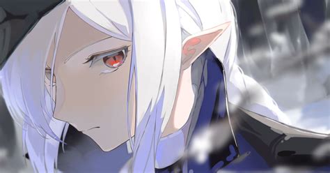アークナイツ グレイディーア Intのイラスト Pixiv
