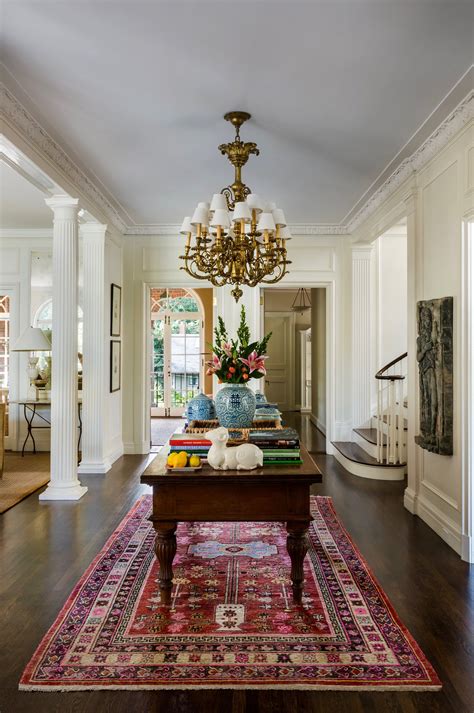 What Is Transitional Style And How To Decorate Yours Artofit