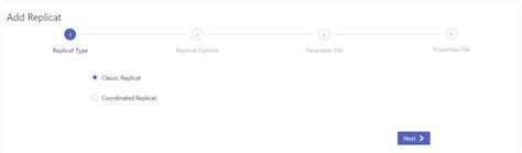 Using Oracle Cloud Infrastructure Oci Goldengate With Snowflake
