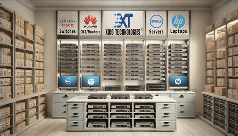 Save Server Pro ศูนย์ตัวแทนจำหน่ายและนำเข้าอะไหล่เซิร์ฟเวอร์ Added A New Save Server Pro