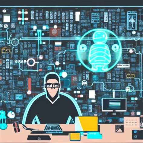 How Chatgpt Can Help You To Be A Better Software Developer By Emil