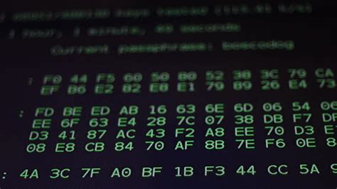 How To Hack Wi Fi Capturing Wpa Passwords By Targeting Users With A Fluxion Attack Null Byte