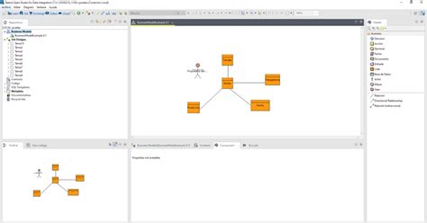 12 Trucos Más Para Talend
