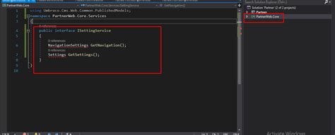 Unable To Find Model · Issue 3493 · Umbracoumbracodocs · Github