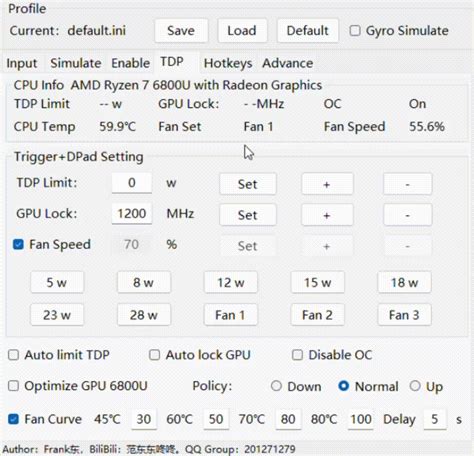 GPD WinMax 2 Mini Laptop For BIM Work Robotech CAD Solutions