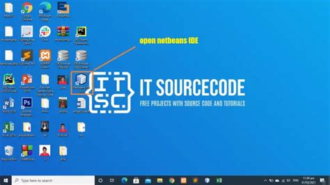 Bank Management System Project In Java NetBeans Source Code