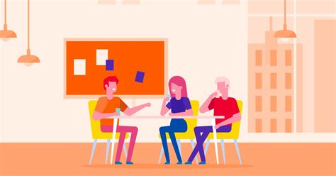 Danielle Magbanua On Linkedin 10 Best Live Chat Software For 2024