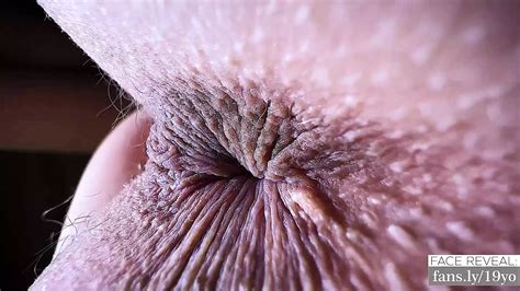 Free Indian Nipples Porn Videos XHamster Free Indian Nipples Porn Videos XHamster