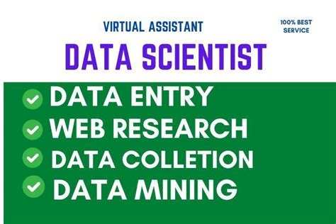 I Will Do Excel Data Entry For Copy Paste Web Research For Freelancer MD Saifullah