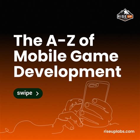 riseup labs on linkedin riseuplabs riseuplabsgames gamedevelopment mobilegames esports