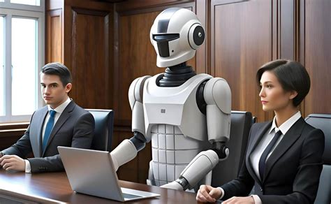 5 Legal Workflow Examples To Improve Law Firm Workflow Management Runsensible