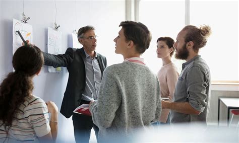 What Are Some Strategies For Developing Assertive Communication Skills Fitpaa