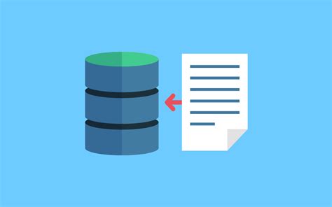 أساسيات إدارة الذاكرة في قواعد بيانات Postgres Postgresql أكاديمية حسوب