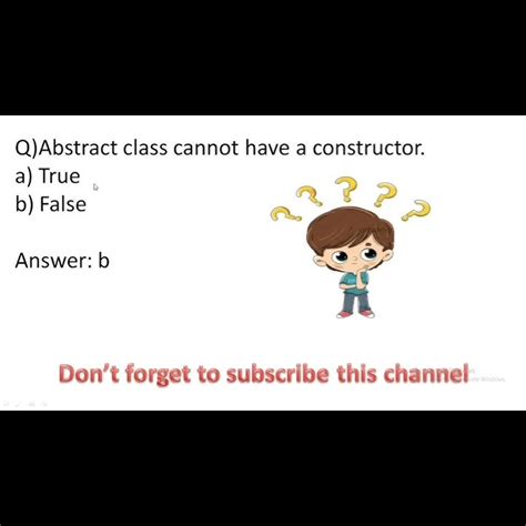 Java Tricky Questions With Output Part 49 🔥🔥🔥 Ytshorts Shorts Youtube