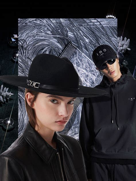 Spotlight Winter Item Md가 추천하는 겨울 필수 방한 아이템