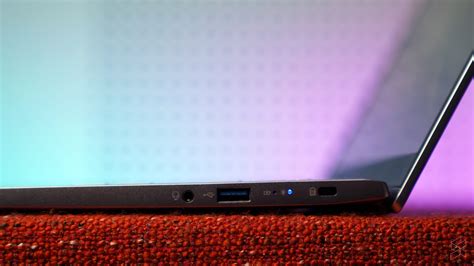 Acer Swift Go Malaysia Review What More Could You Ask For From A No Nonsense Laptop