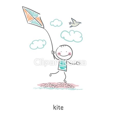 일러스트 클립아트코리아 통로이미지주