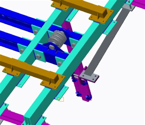 Creo Simulation Ptc Community